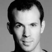 Voice Over Artists | Voice-Over Agency | Red Facilities